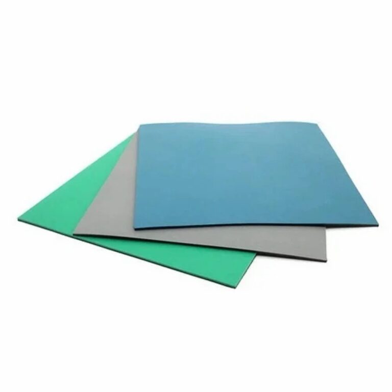 ESD-Safe Mat - Pro ESD Private Limited